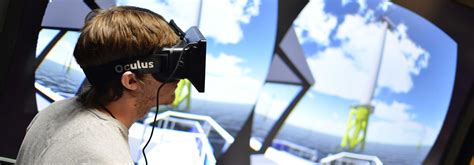 computer science postgraduate research degrees university of hull