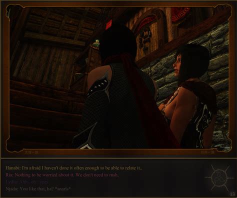 Close Alliance Act I Chapter X Close Alliance Loverslab Close Alliance Act I Chapter X Close Alliance Loverslab