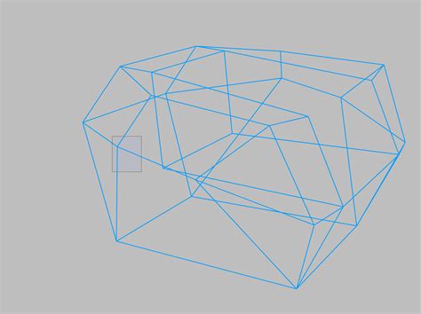 Ctrl Shift Selection Of Points Is Not Possible Rhino For Windows McNeel Forum