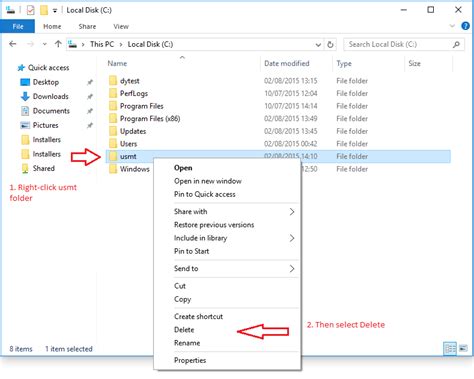 Create Provisioning Package In Windows 10 Tutorials