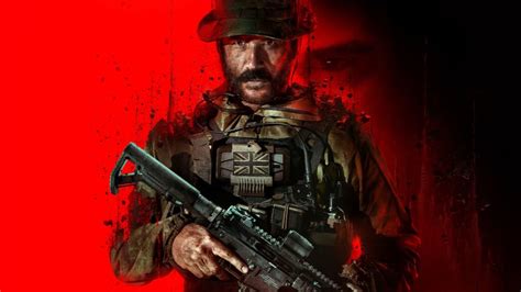 How To Redeem Call Of Duty Mw3 Beta Codes Twinfinite