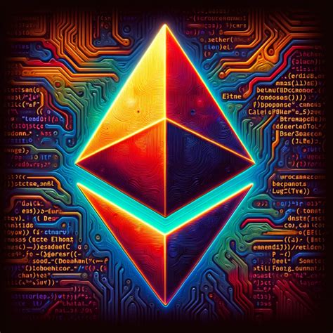 decrypted smart contract creator