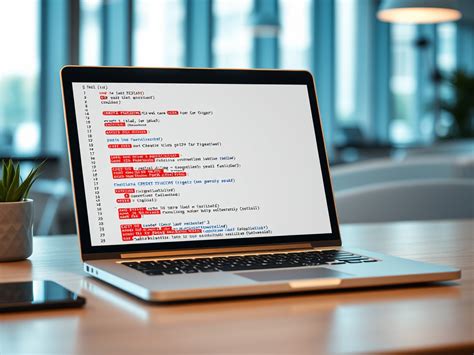 Memahami Function Dan Trigger Mysql Untuk Otomatisasi Sanruiid