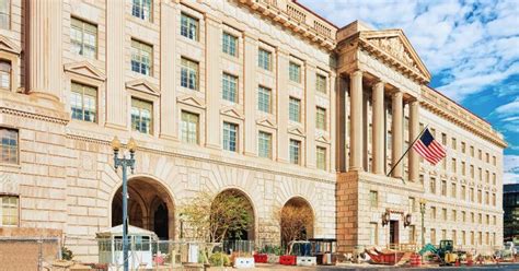 Kevin J Conlan On Linkedin The Cost Of A Data Breach For Government Agencies