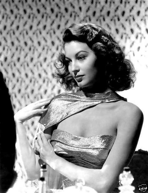 Ava Gardner Reddit NSFW