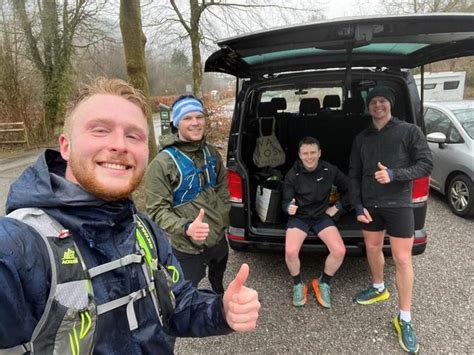 Eva F On Linkedin Will Jacques