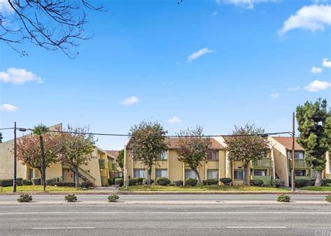 7531 Knott Ave Buena Park Ca 90620 Redfin