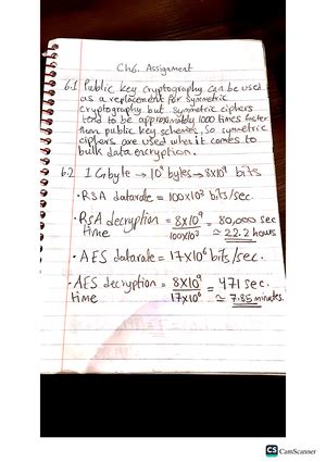Algorithm Sheet 2 Algorithm Sheet 2 A What Value Is Returned By Previous Algorithms
