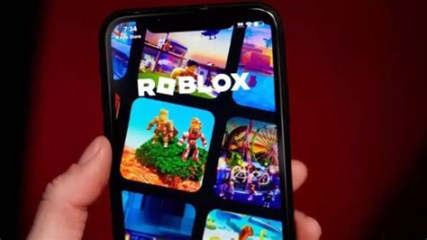 Türkiyede Erişime Engellenen Oyun Platformu Robloxtan Açıklama Var