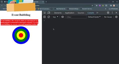 Video Suvel Rathneswar ⠀ On Linkedin Devcommunity Programminglife Codenewbie