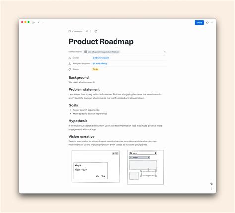 imported image from webflow