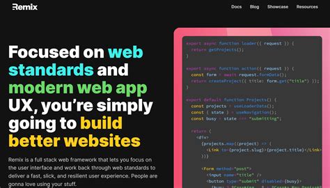 Most Useful And Impactful React Ecosystem Libraries Blog
