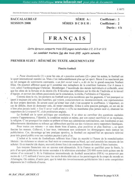 08 Bac Fran Abcdeh Ci Pdf