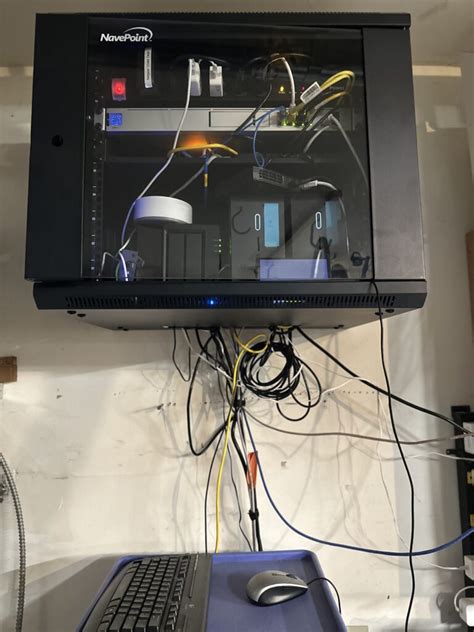 How Many Cores Per Virtual Machine Homelab Imaginative Minds