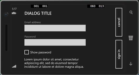 Filter Dax Relationship Stack Overflow