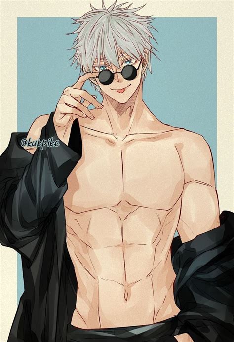 Jujutsu Kaisen Gojo Satoru X Reader Lemon