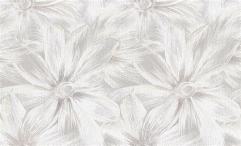 Флизелиновые обои Erismann, Basic, 60586-05, купить на сайте Обойкин