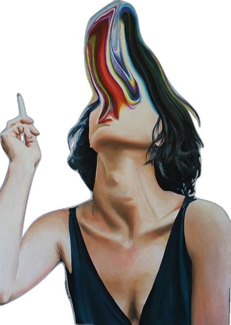 Pin Su To Make With Pagne Nel 2024