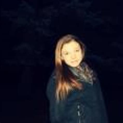 Stream Mackenzie Skipper Music Listen To Songs Albums Playlists For Free On Soundcloud