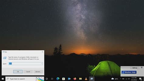 Cara Menggunakan Cmd Command Prompt Youtube