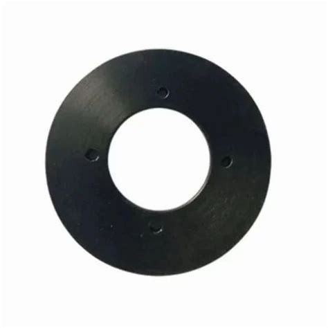 Ms Roller Flange Type At ₹ 1000piece Mild Steel Flanges In Sanand