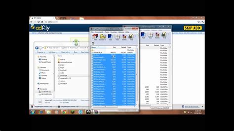 single player commands 1 7 3 youtube