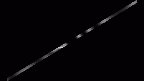 Video Ali Al Rayes On Linkedin Autonomousvehicles Machinelearning Lidar Wirelesscharging