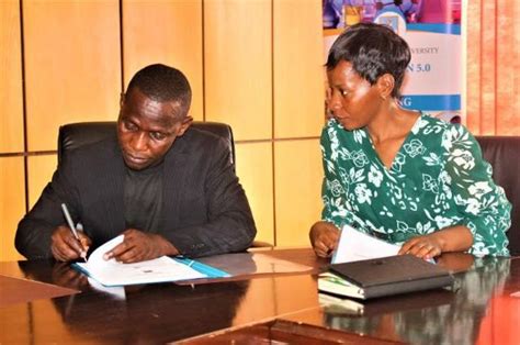 Collaborations And Partnerships Centre For Public Policy And Devolution