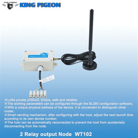 IIOT Gateway Industrial Gateway