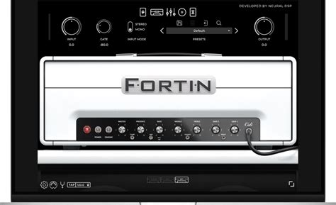 How To Use Neural Dsp A Beginners Guide