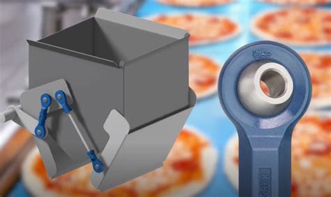 Tejas Chavan On Linkedin Fdacompliant Foodandpackaging