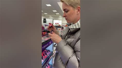 Косметика #америка #сша #иммиграция #гринкарта #usa #california - YouTube