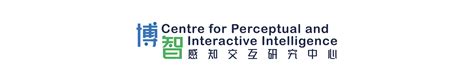 Centre For Perceptual And Interactive Intelligence Cpii Limited On Linkedin Cpii Showcases