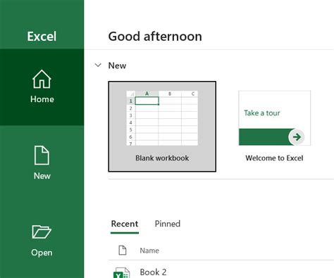 how to insert subscript in ms excel officebeginner
