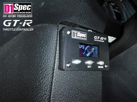 ️ ของหายากกับ jeep wrangler sahara jk d1 spec thailand facebook