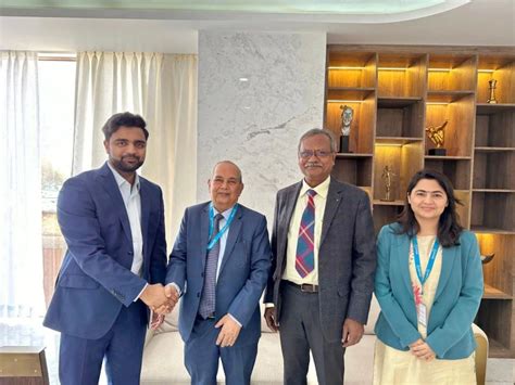 Vivek Srivastava On Linkedin Oncology Healthcare Yatharth