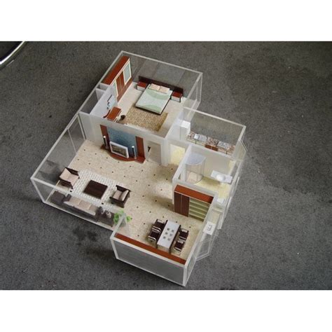 Jual Prototipe Alat Smart Home Internet Of Things IoT Source Code Arduino Kab Tangerang