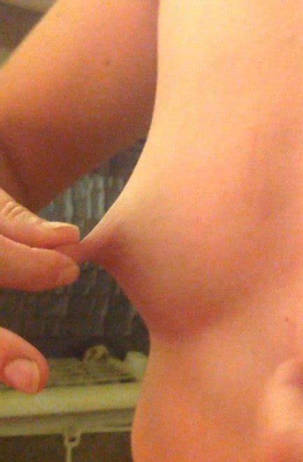 Keep Stretching I Will Tell You When To Stop Porn Pic