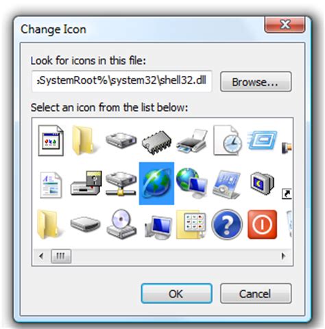 TMS System Controls Pack Download Softpedia