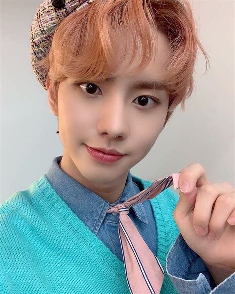 61 4 Mil Me Gusta 812 Comentarios Mcnd Mcnd Official En Instagram [ 윈] 1월부터 12월까지 Mcnd와