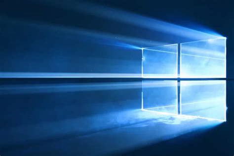 Fix ACPI BIOS FATAL ERROR Error In Windows FULL GUIDE
