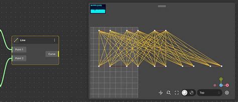 Beegraphy Editors Update 2023 ∙ Enhanced Computational Design