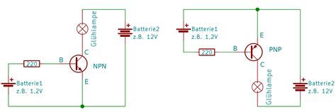 Npn Transistor Characteristics Practical At Joshua Hallett Blog