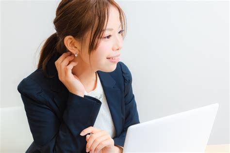 sqlのconcatはconcatenate（連結）の略 区切り文字指定にはconcat wsを使用 ポテパンスタイル