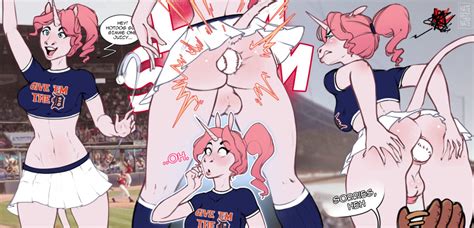 Rule 34 Ambiguous Gender Anal Anal Sex Angry Anthro Backsack Ball
