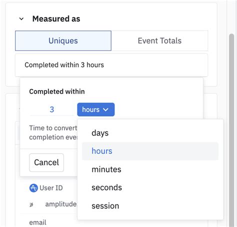 Understand The Paths Users Take And Why They Convert