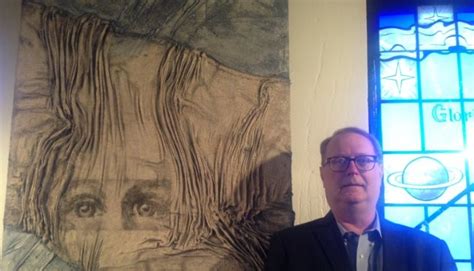 Jim Patterson Fighting Sex Tourism