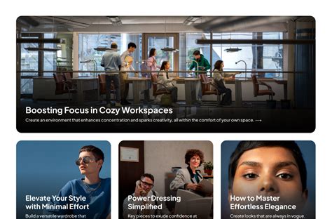 Tailwind Css Components 350 High Quality Free Examples