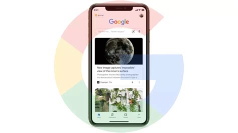 How To Turn Off Google Discover On Android And Ios Jguru