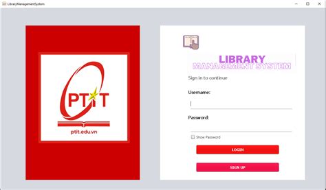 github lng8212 librarymanagementsystem lms is a java application